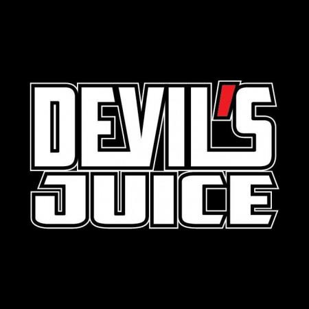 Devils Juice jetzt kaufen - Steam-Time.de