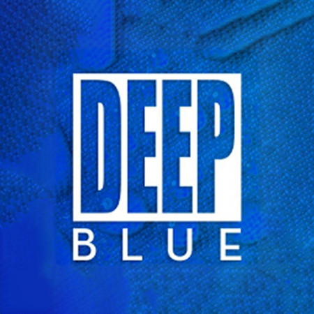 Deep Blue Produkte jetzt kaufen - günstig bei Steam-Time.de
