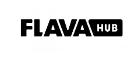 Flava Hub jetzt kaufen - Steam-Time.de