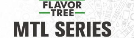 Flavor Tree Produkte jetzt kaufen - günstig bei Steam-Time.de