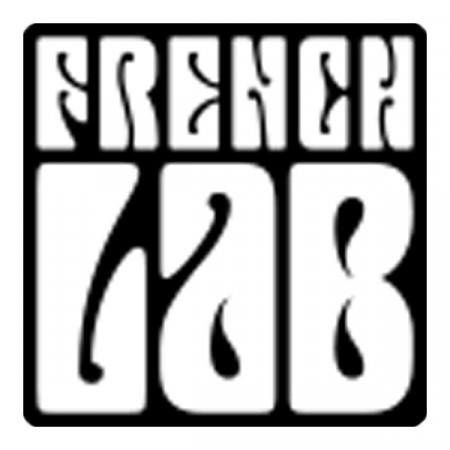 French Lab Produkte jetzt kaufen - günstig bei Steam-Time.de