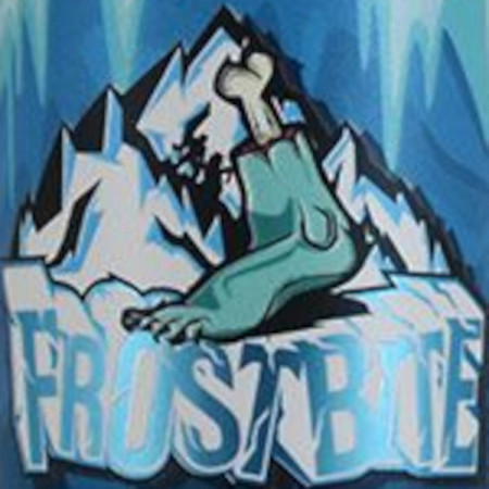 Frostbite Produkte jetzt kaufen - günstig bei Steam-Time.de
