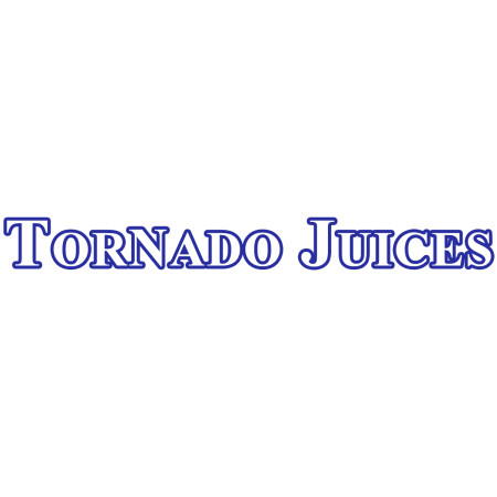 Tornado Juices Produkte jetzt kaufen