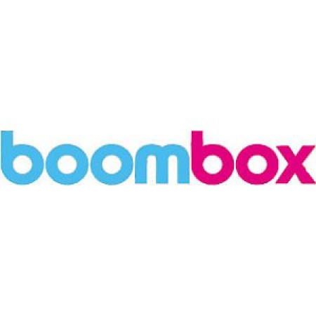 Boom Box Produkte jetzt kaufen - günstig bei Steam-Time.de