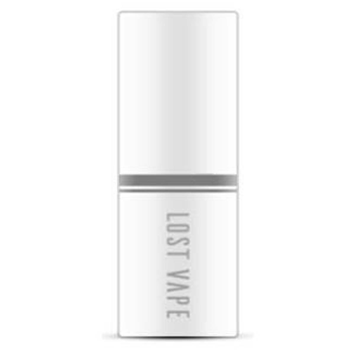 Lost Vape Thelema Nexus Filter (20er Pack) jetzt kaufen