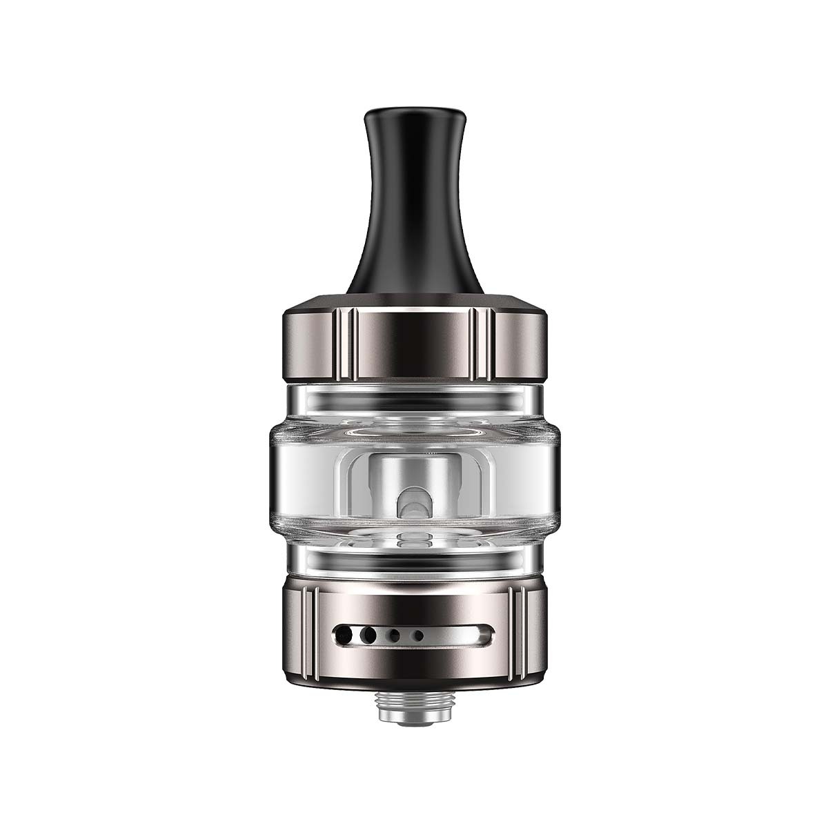 Lost Vape UB Lite 3,5ml Tank Verdampfer Gunmetal jetzt kaufen